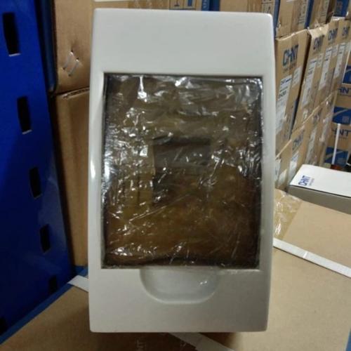 Jual MCB BOX INBOW ( Dalam Tembok ) - 8Way-207,85,222 - Jakarta Barat ...