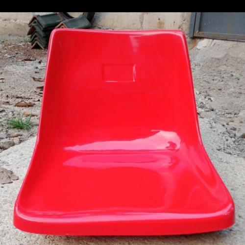 Jual kursi penonton tribun fiberglass kursi murah - Kab. Bogor - Wonder ...