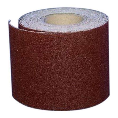 Jual Amplas Meteran 120 Kasar / Amplas kayu Besi Dan Tembok 120 ...