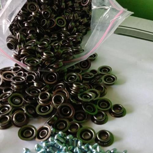 Jual Kancing Kaca Bogo Snap Pet Bogo | Benik Button Helm Bogo | Kancing ...