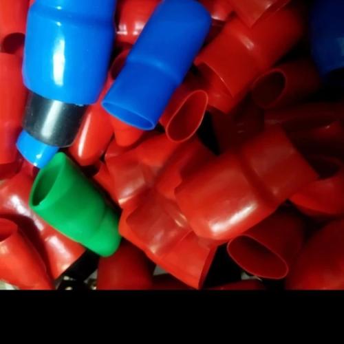 Jual Vinyl Skun 120 mm / End Cap / V-100 - Jakarta Pusat - chua ...