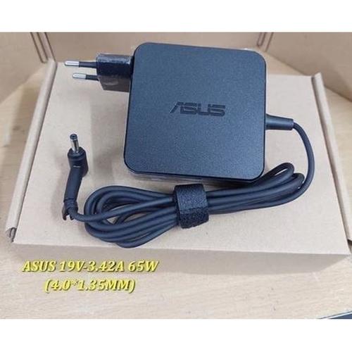 Jual Adaptor Charger Asus VivoBook 14 A413E A413F A413EP A413FA A416E 65W - Kota Jambi - Mandiri ...
