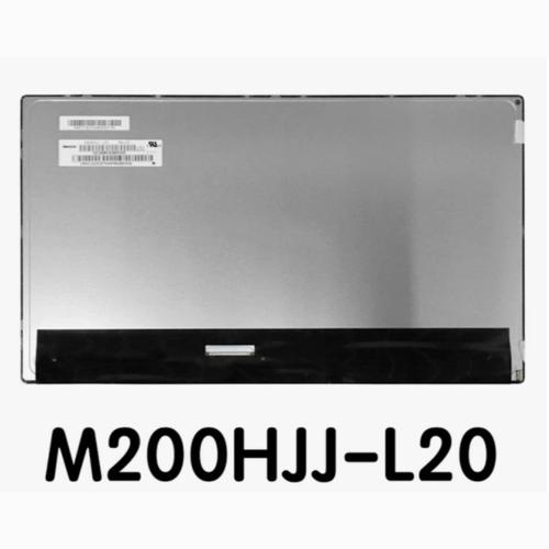 Jual LED LCD PC All in one HP C20 20-C423I TPC-Q029-20 M200HJJ-L20 AIO ...