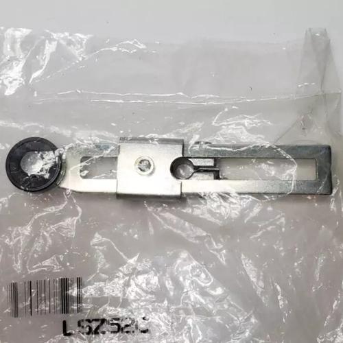 Jual HONEYWELL LSZ52C micro switch roller arm adjustable HDLS series ...