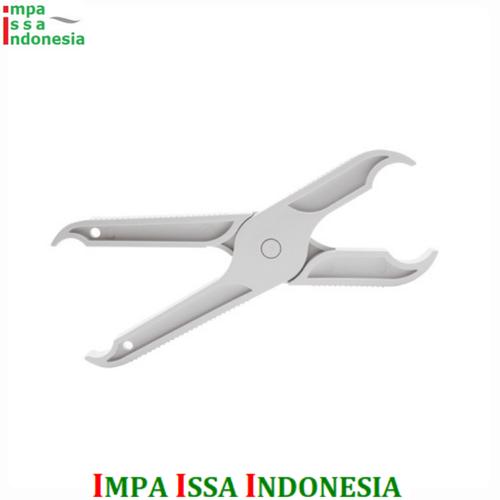 Jual 793736 - Fuses Puller Nylon Resin, Scissors type - Kota Depok ...
