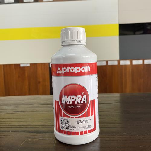 Jual Propan Impra Ws-162 Rotan Grey - Jakarta Barat - Colorboss Store ...