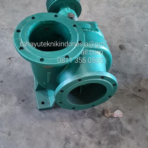 Jual Pompa Niagara gmf 12 inch - Kota Surabaya - rahayu teknik ...