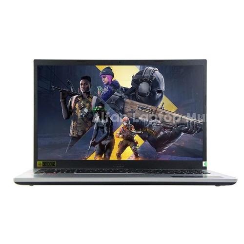 Promo ACER ASPIRE 3 A315-44-R7ZT AMD RYZEN 5-5500U 16GB SSD 512GB/1TB 15"FHD WIN 11 OFFICE 2021 ...