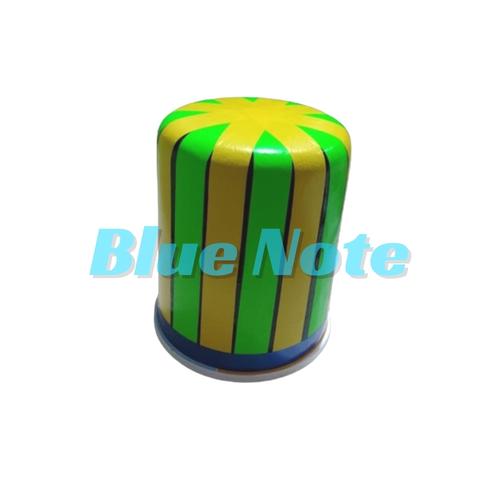 Jual alat reshapes topi manual ( custome sesuai ukuran ) - vintage, M ...
