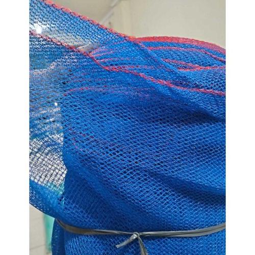Jual Jaring Proyek Polynet Jaring Pengaman Bangunan Proyek Lebar 3 ...