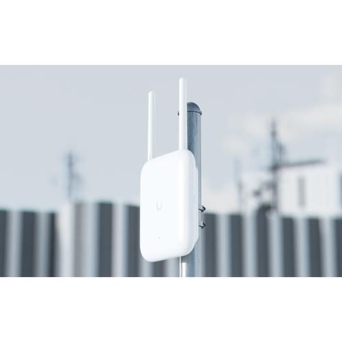 Jual Ubiquiti U7-Outdoor , Unifi U7 Outdoor WiFi 7 AP Access Point ...