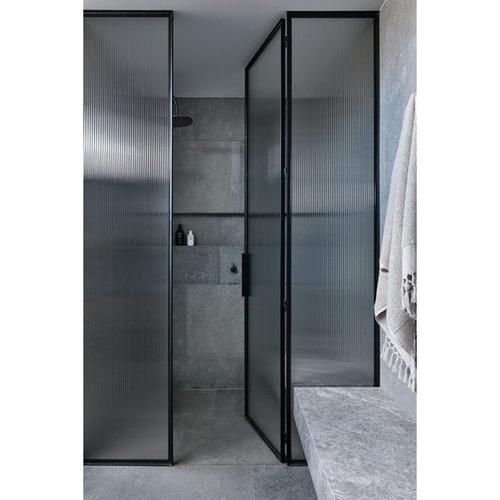 Jual Custom Kaca Partisi Shower - Kab. Tangerang - SANSHIN | Tokopedia