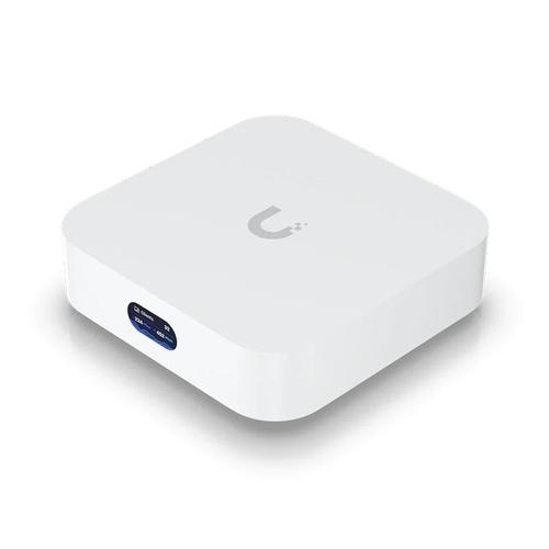 Jual Ubiquiti UX , UniFi Express UniFi Cloud Gateway and WiFi 6 access ...