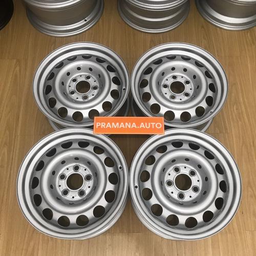 Jual velg kaleng mercy ring 16 lebar 7,5 - Kab. Batang - Pramana_auto ...