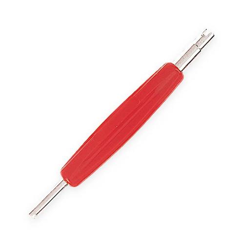 Jual HALTEC Valve Core Instalation Tool TL685 / TL-685 / TL 685 ...