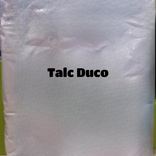 Jual TALACDUCO CAP GUNUNG MATAHARI KEMASAN 500Gr - Jakarta Selatan ...