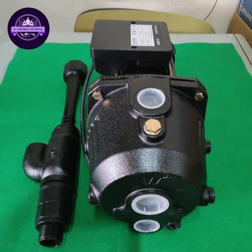 Jual Pompa Jet Pump WATERPLUS+ Jt-288, Pompa & Mata Jet saja - Jakarta ...