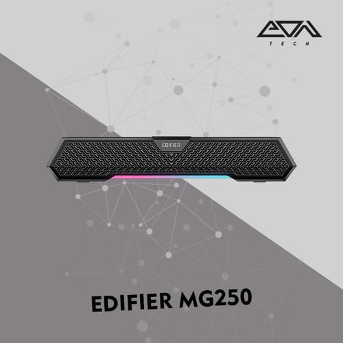 Jual EDIFIER MG250 / MG 250 Multimedia Speaker Soundbar Gaming - Kota ...