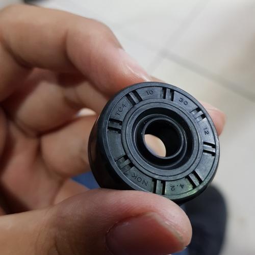 Jual Oil Seal TC4 10 x 20 x 8 taiwan - Jakarta Barat - INDOSEAL ...