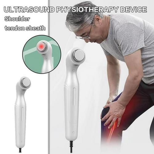 Jual fisioterapi portable ultrasound fisioterapi revitive fisioterapi ...