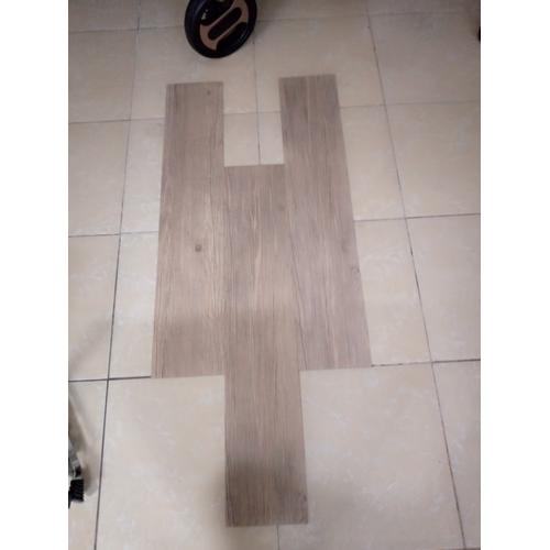 Jual Ready Vinyl Lantai Ex Villa - Jakarta Pusat - Benika flooring shop ...