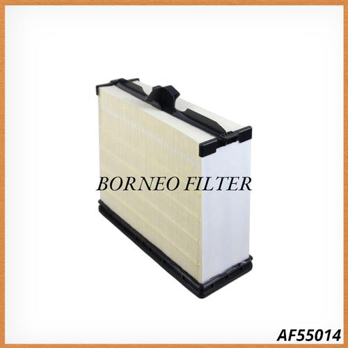 Jual AF55014 CH Outer Air Filter Udara DBA5292 PA31002 0019832011 ...