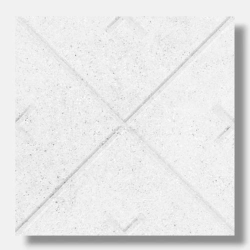 Jual Asia Tile Riverside White 25 x 25 | keramik lantai 25x25 kasar ...