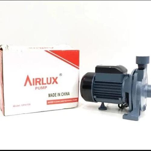Jual POMPA CENTRIFUGAL AIRLUX CPM-130 370WAT 1/2HP AIRLUX CPM-130 ...