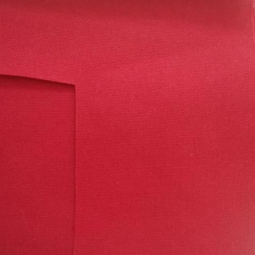 Jual BAHAN TAS / KAIN D300 DINIR PER METER - Kab. Tangerang - CAPRICORN ...