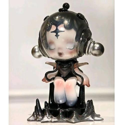 Jual skullpanda the sound secret equilibrium popmart - Kota Semarang ...