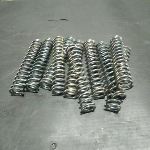 Jual Per Tekan Tebal 1.3mm OD 13mm P 80mm baja - Jakarta Barat - TINA ...