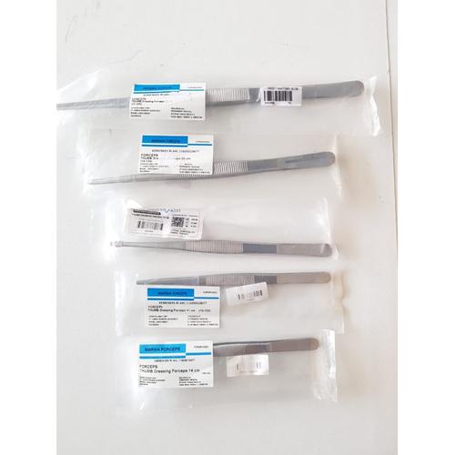Jual PINSET ANATOMIS / MARWA PINSET ANATOMIS / ONEHEALTH PINSET ...