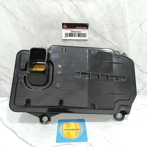 Jual Filter Oli Matic Strainer All Pajero Sport Dakar 2016-2020 ...