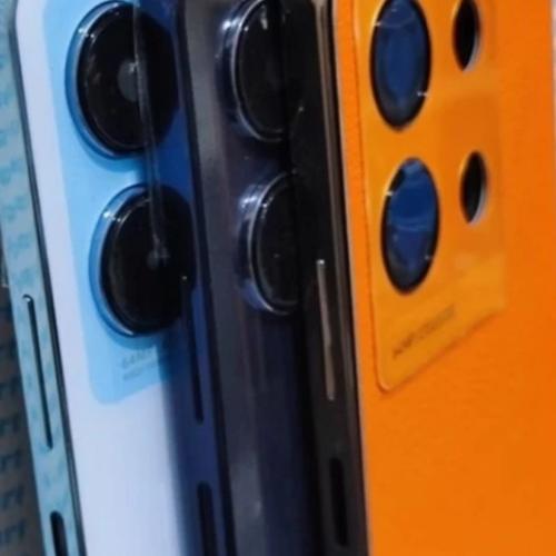 Jual kesinng casing cassing Infinix note 30 fullset - Jakarta Pusat ...