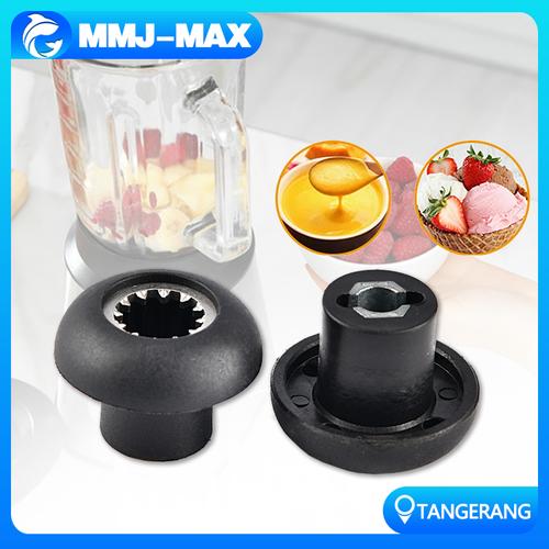 Jual Gear Mesin Blender Heavy Duty 12 Gigi/Gerigi Blender/Konektor Gear ...