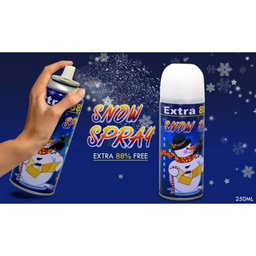 Jual string spray birthday | spray ulang tahun | spray kejutan ...