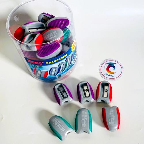 Jual Rautan Peraut KENKO SP-80R - Kota Balikpapan - Cendekia ATK ...