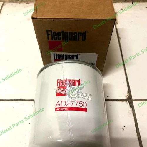 Jual Fleetguard AD27750 Air Dryer Filter AD27750 T250W P781466 ...