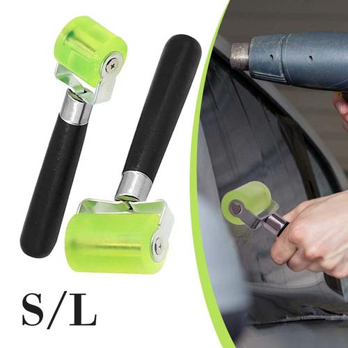 Jual Roller Peredam Mobil Roller Untuk Pemasangan Peredam Untuk Mobil ...