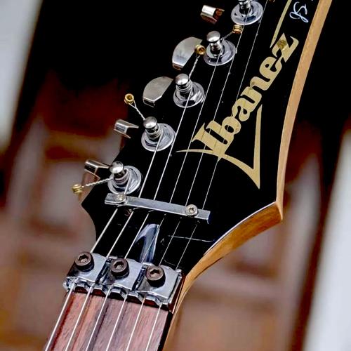Jual IBANEZ JS100 ORIGINAL MII - Kota Batu - Kharisma1626 | Tokopedia