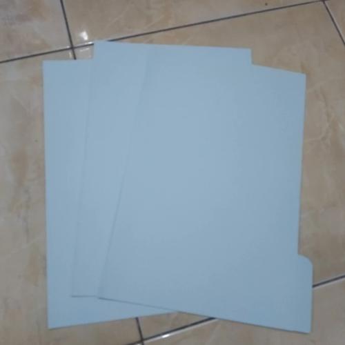 Jual map dokumen arsip / map folder arsip/ map kearsipan murah - Jakarta Pusat - raffastor3 ...