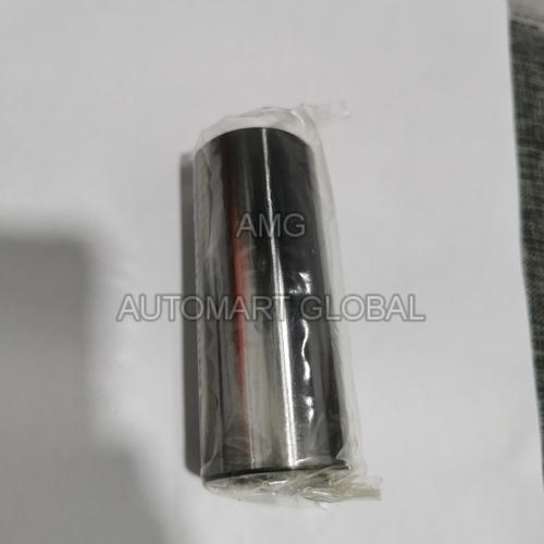 Jual Pin Pen Piston Colt Mesin Diesel Engine Pen Seker As Piston ...