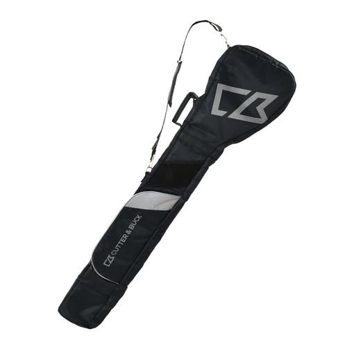 Jual Golf Sunday Bag Cutter & Buck Soft Club Case Tas Golf Original ...