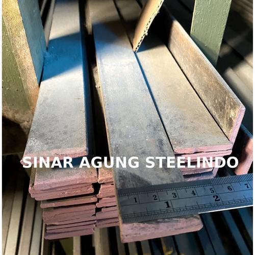 Jual Plat Strip 6 x 38 x 6 meter / Besi Plat Strip - Kota Bekasi - Toko ...