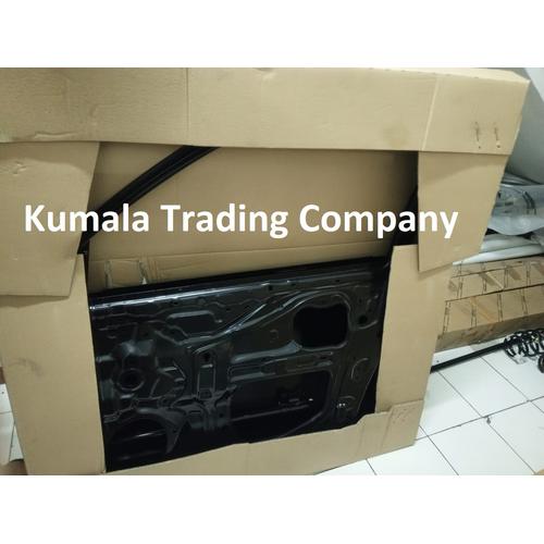 Jual PINTU DEPAN ORI 67001 67002-60711 LANDCRUISER PRADO 150 - Jakarta ...