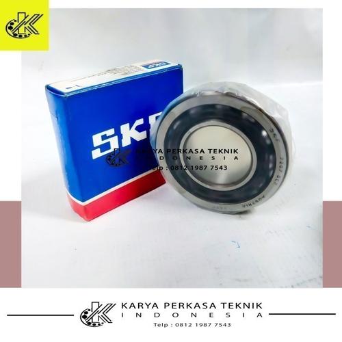 Jual BEARING S KF 7213 BECBP - Angular contact ball bearing - Kab ...
