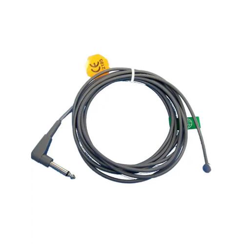 Jual Reusable Temperature Probe for YSI400 Series，10K Monitor,Adult ...