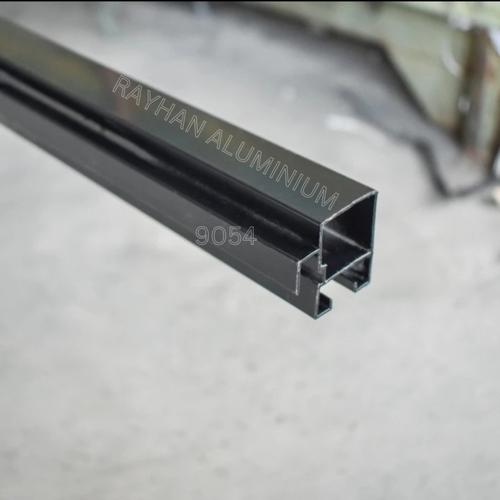 Jual Dacon Sliding Door 9054 Tiang Kait Powder Coating Panjang 4.40 Meter - BRPC - Kab. Bogor ...
