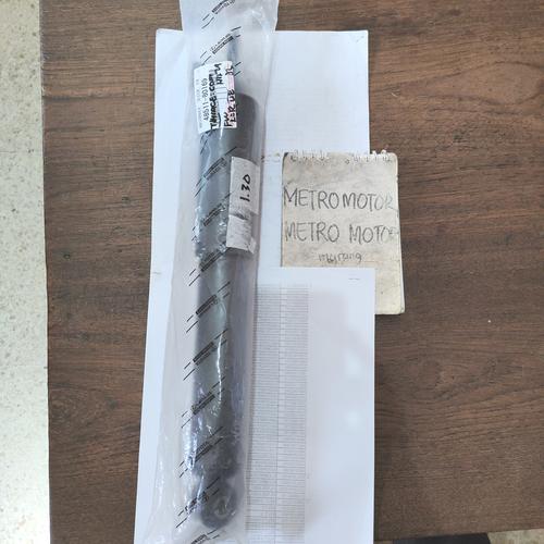 Jual Shockbreaker absorber depan Toyota Hiace commuter original 48511 ...