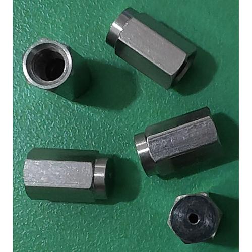 Jual SS Nut untuk GC Capillary Columns 1 pcs/pack - Kota Tangerang ...